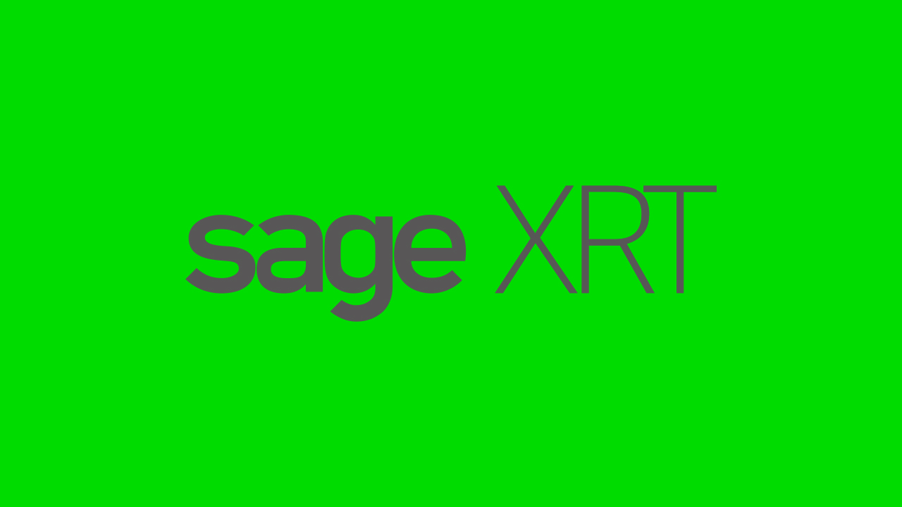 Sage XRT Treasury | Gestión de Tesorería y Finanzas para tu ERP | Aitana